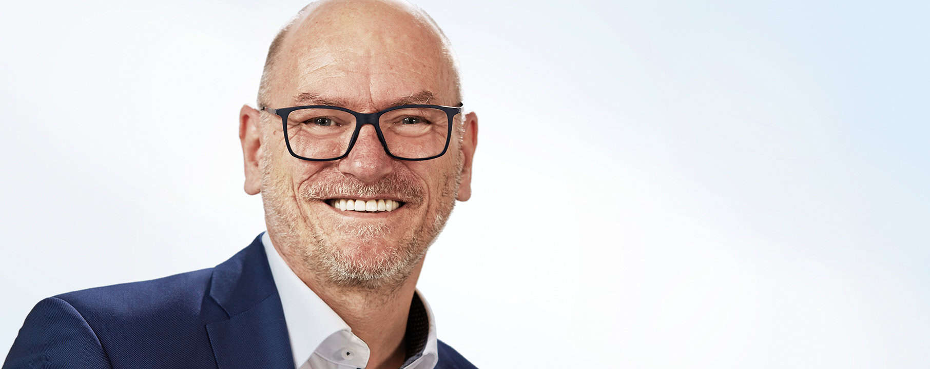 Christian Frevel - Worthaus