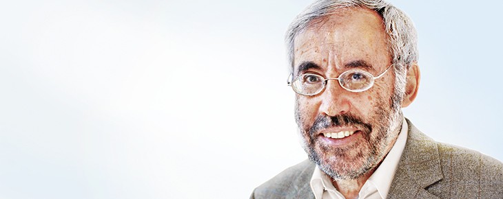 Hermann-Josef Stipp - Worthaus