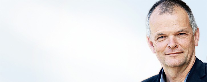 Peter Wick - Worthaus