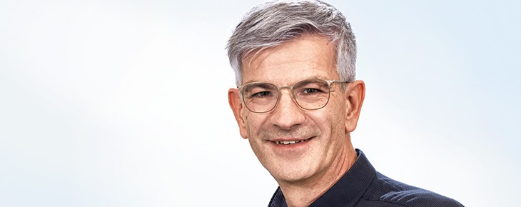 Thomas Hieke - Worthaus