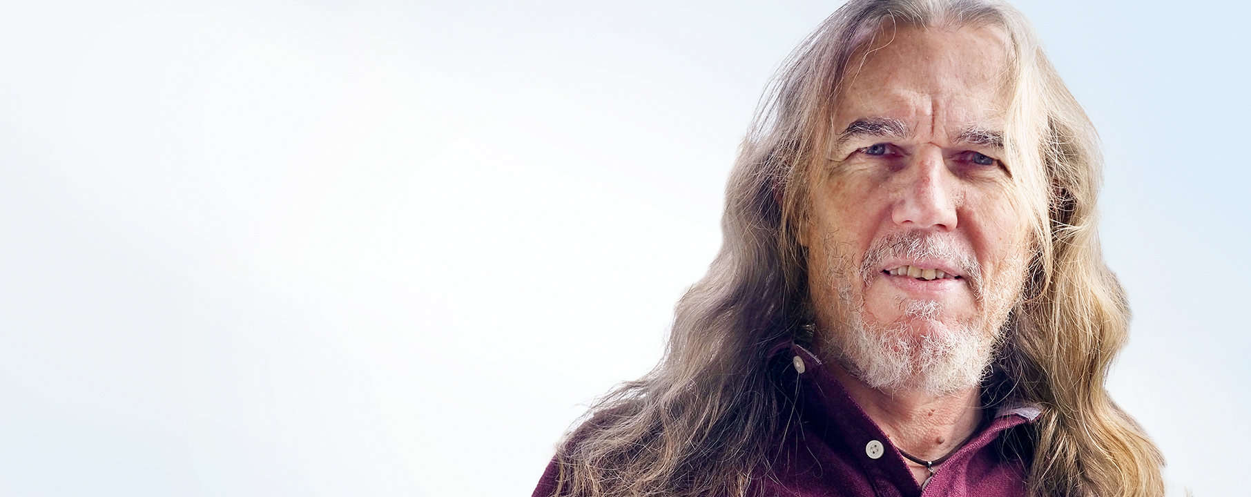 Peter Arzt-Grabner - Worthaus